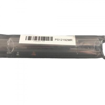 赛默飞世尔842312051741垂直矩管ICP仪器EMT DUO Torch