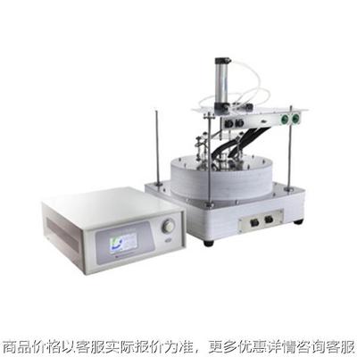 DZDR-P型平板法导热仪（常温）测试单一及复合材料导热系数