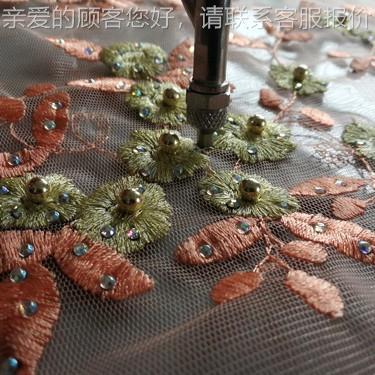 自动烫TZS300钻HotFix Rhinestone Machine 点钻钻机踏 脚式烫机