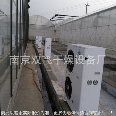 冷库LP19 拼装制式冷 冷设备 厂家 非标 免费设库计安装