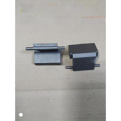 巴兰仕、优耐特UNITE超薄剪举升机锁块、保险块原厂原装