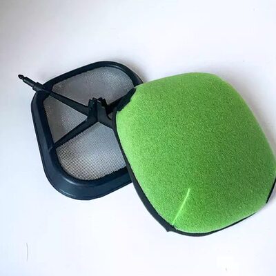 恒舰越野Z300空滤S5 S1原装空气滤芯尼比滤清器海绵克维斯开喜KTM
