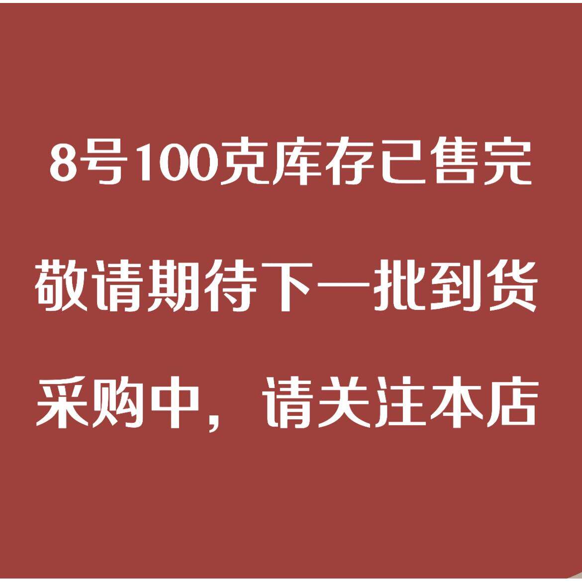 打蛋器电动打奶泡器牛奶打泡器家用咖啡奶泡机迷你搅拌烘焙工具