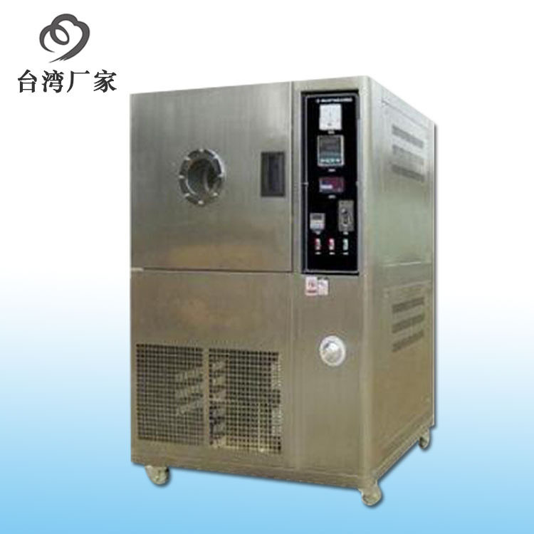 换气式老化试验机 换气式老化试验箱 老化测试机 实验箱