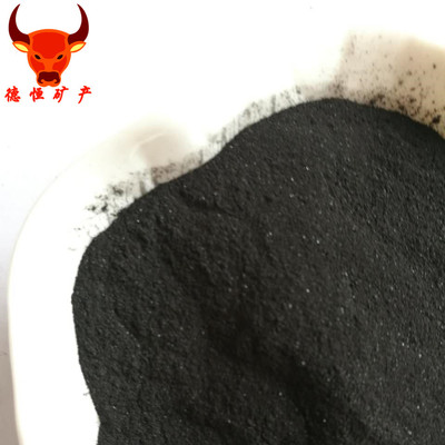 供应颗粒腐殖酸钠  农业肥料用腐植酸钠 饲料添加剂用腐植酸钠