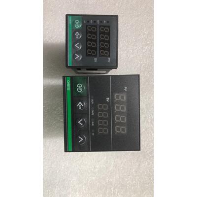 嘉誉CHB702FK02-MV*AN CHB402FK02-MV*AN CHB401CHB902智能温控仪