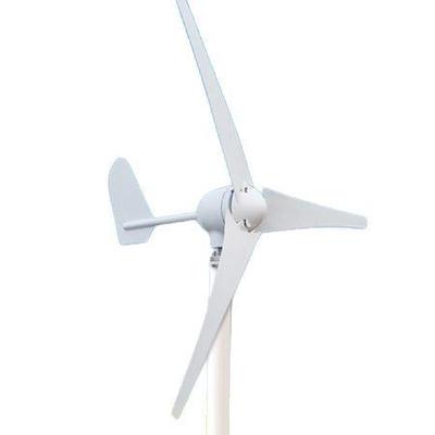 风力发电机小型风力发电机100W200W300W400W500W600W1000W