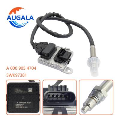 氮氧传感器NOXsensorA00090547045WK97381A0009057108