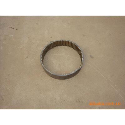 销售各种CWJ-400超微粉碎机齿圈齿圈