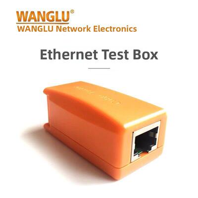 Netpass工程宝Ipc1800 3500 4300 9800 9900 8600Plusx9网线测试