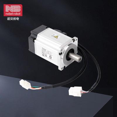 MSMF042L1U2M伺服电机马达插件机配件