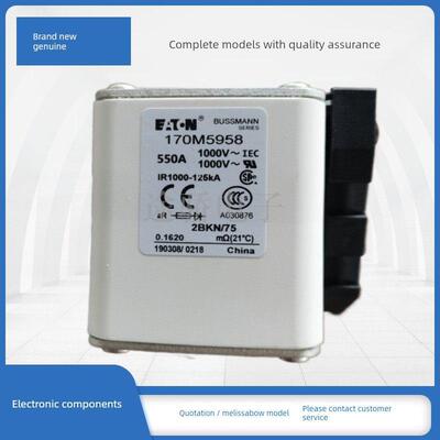 融合170年m5952/5953/5954/5955/5956/5957/5958/5959/5960/5961