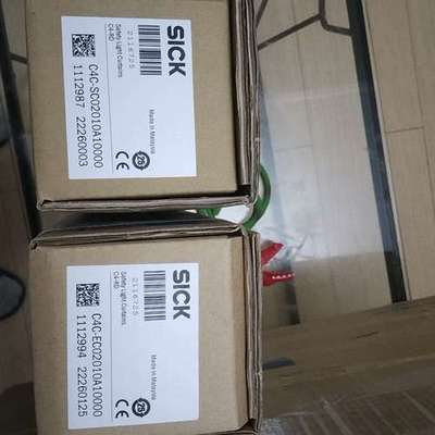 议价C4C-EC02010A10000   1112994  2