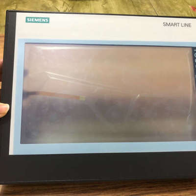 F603，SMART1000IE  6AV6 648-议价