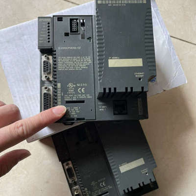 IC200CPUE05-CF,IC200CMM020-EA议价