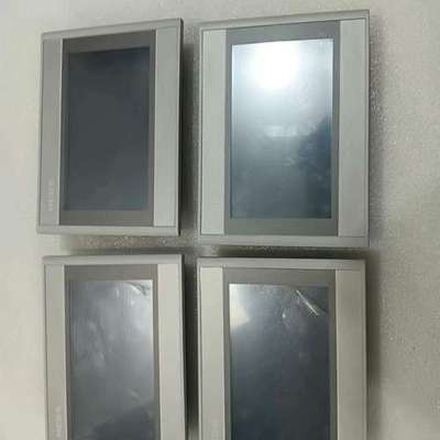 议价昆仑通态7寸带网口触摸屏 型号TPC7072Gi