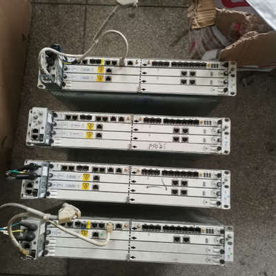 阿尔卡特9926BBUV2，BCEM-U，3BK28677A议价