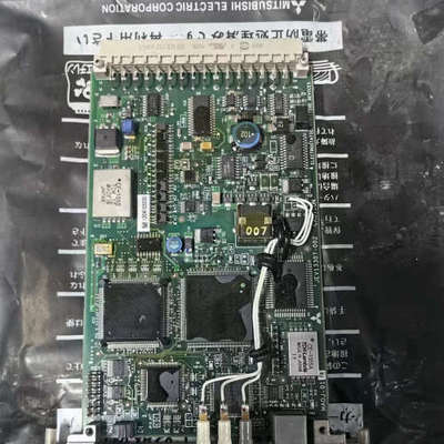 控制板MAOJ-01 JEV13307-002议价