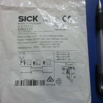 议价   GL6-P4212 (GL6-P4211) 含支架 *