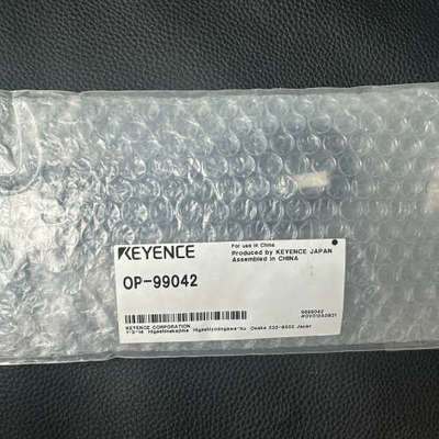 KEYENCEOP-99042 ，还有一条 ，议价