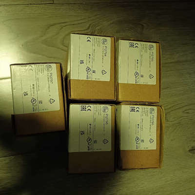 议价IFM PI2794 PI2797 PI2796 PI279