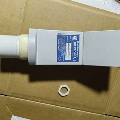 MILLTRONICS超声波液位计7ML12011EE00，议价