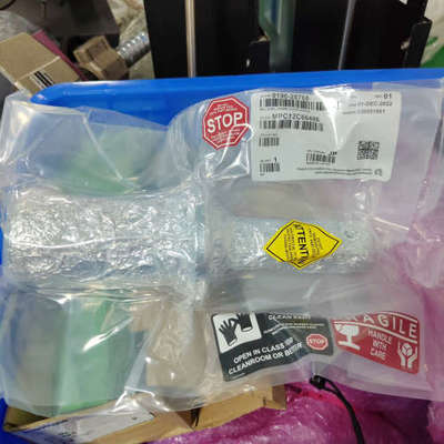 AMAT/应用材料 0190-28768 BELL0WS 3议价