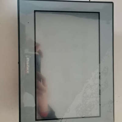 普洛菲斯触摸屏 PFXGE4501WAD 成色很新丶，议价