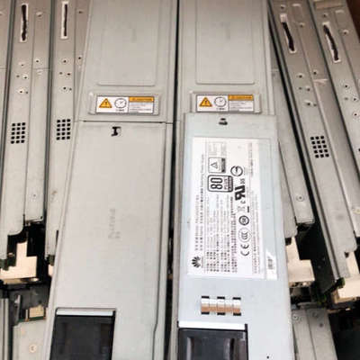 02352TYV  STLE03PWRB 电源 03033D议价