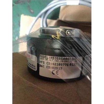 DYNAPAR编码器62-AAEF-1024-A0丹纳帕2200121242  HSD352048J39