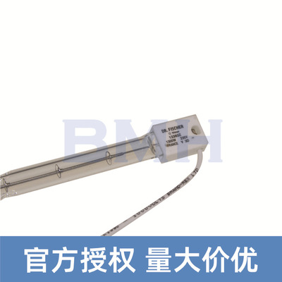 Dr.Fischer 13393Z 工业加热光源