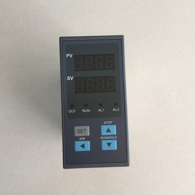 六路巡检表XMDA06  通迅六路智通巡检表价格XMDA－06－4－S