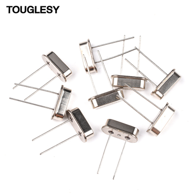 4M6M8M10M110592M12M12288M16M18432M20M24M25M32MW40MHZ48晶