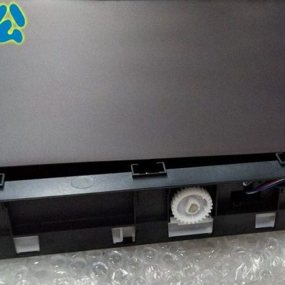 原装全新京瓷4052CI/TR-8550/5052CI/6052CI转印组件 转印带组件