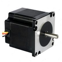 57HS84-1508A 57HS115-3004A 57HS115-4208A