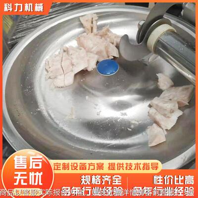 动锈钢不切肉自泥机 蔬菜切碎机蒜斩拌机IGE 蓉洋葱末切碎设备