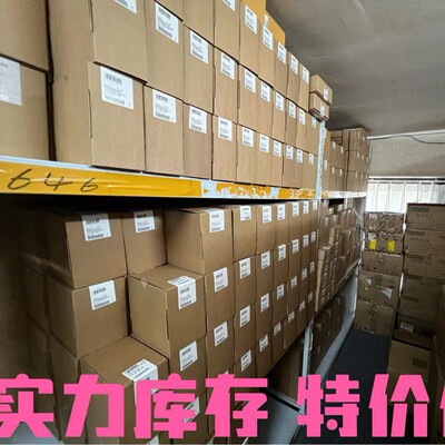 菲尼克斯STEP-PS/1AC/24DC电源