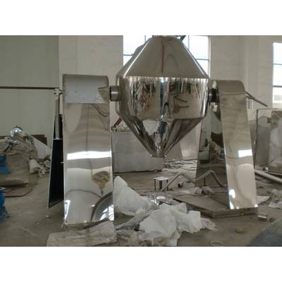 供应除湿机大型真空干燥机喷式空气料桶干燥机干燥设备