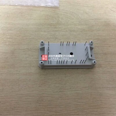 P5819A106P589A41074 P589A41508 P8 9A09 P580A4R107 P080A2003