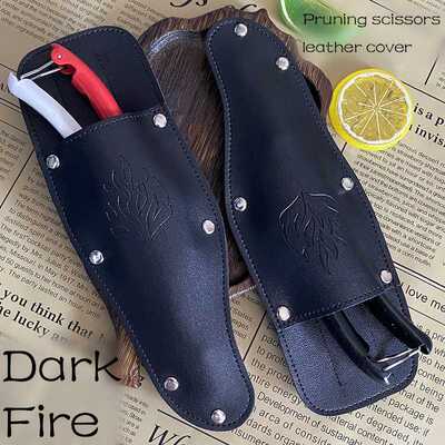 Knives, Hardware Tools, Pruning Shears, PU Material 54g Tool