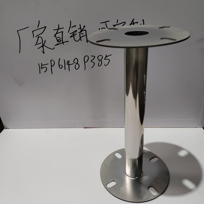 航空障碍灯不锈钢支架，路障灯，厂家直销，接受定制，量大从优！