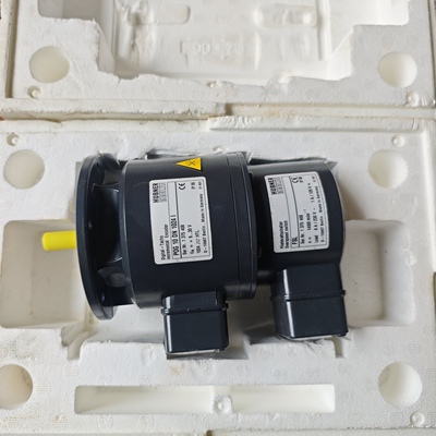 霍伯纳POG10DN1024I+FSL编码器