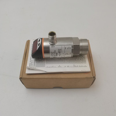 IFM易福门压力传感器PN3002