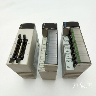 NX70-Y32P-/-HSC2-CH/-X16D1模块