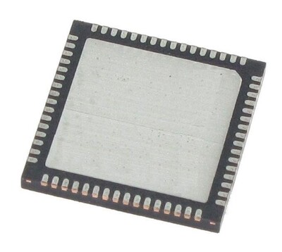 WGI210IS S LJXW  以太网 IC I210IS PQFN64