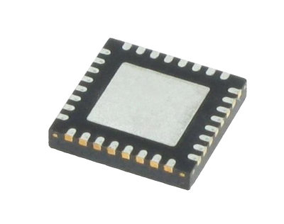 LMX2820RTCT  锁相环 - PLL 22.6-GHz