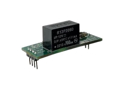 CGD15SG00D2  电源管理IC开发工具 SiC MOSFET Eval kit Evaluati