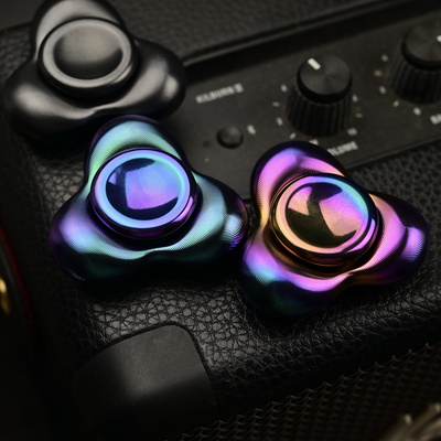 KAP男友生日节日礼物减压神器