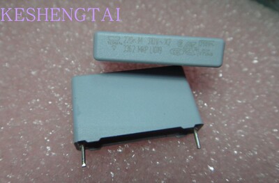 原装 薄膜电容 VISHAY MKP3362 310v0.22uf 310v220nf  X2 22.5mm