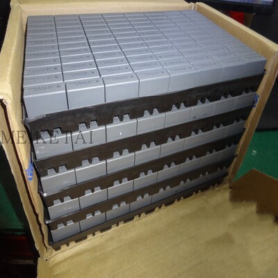 R49AR410000B1K R49 330V 1UF 105K KEMET AV X1进口安规电容27mm